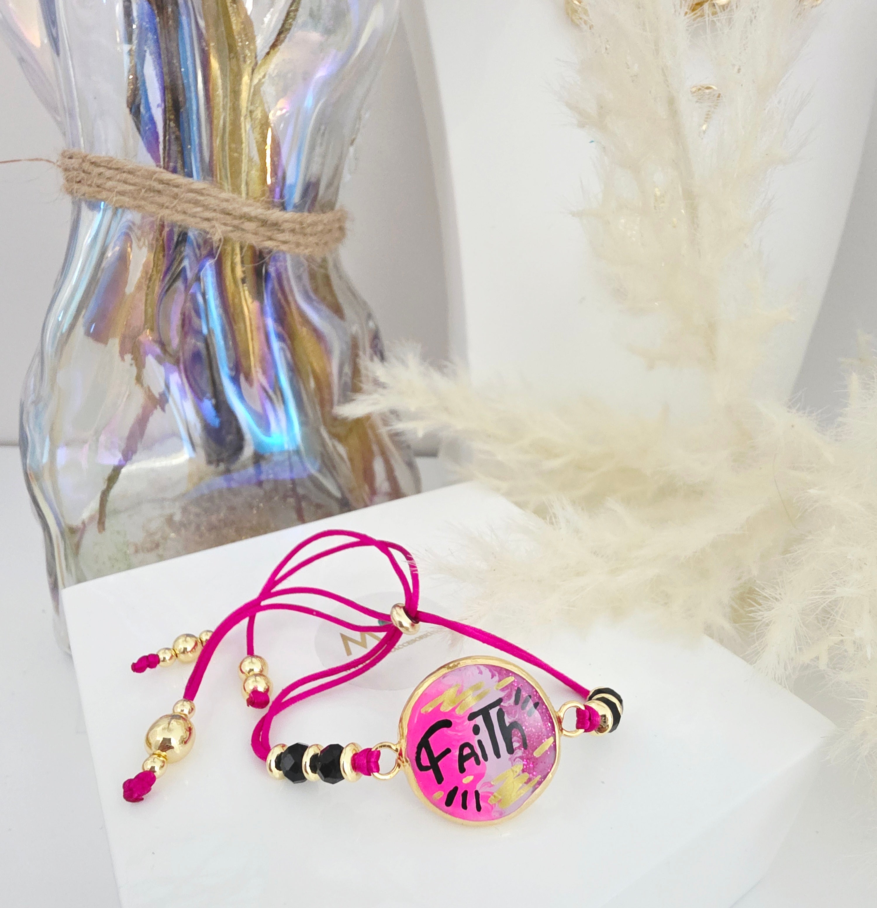 MIGDA ACCESORIOS – Migda Accesorios