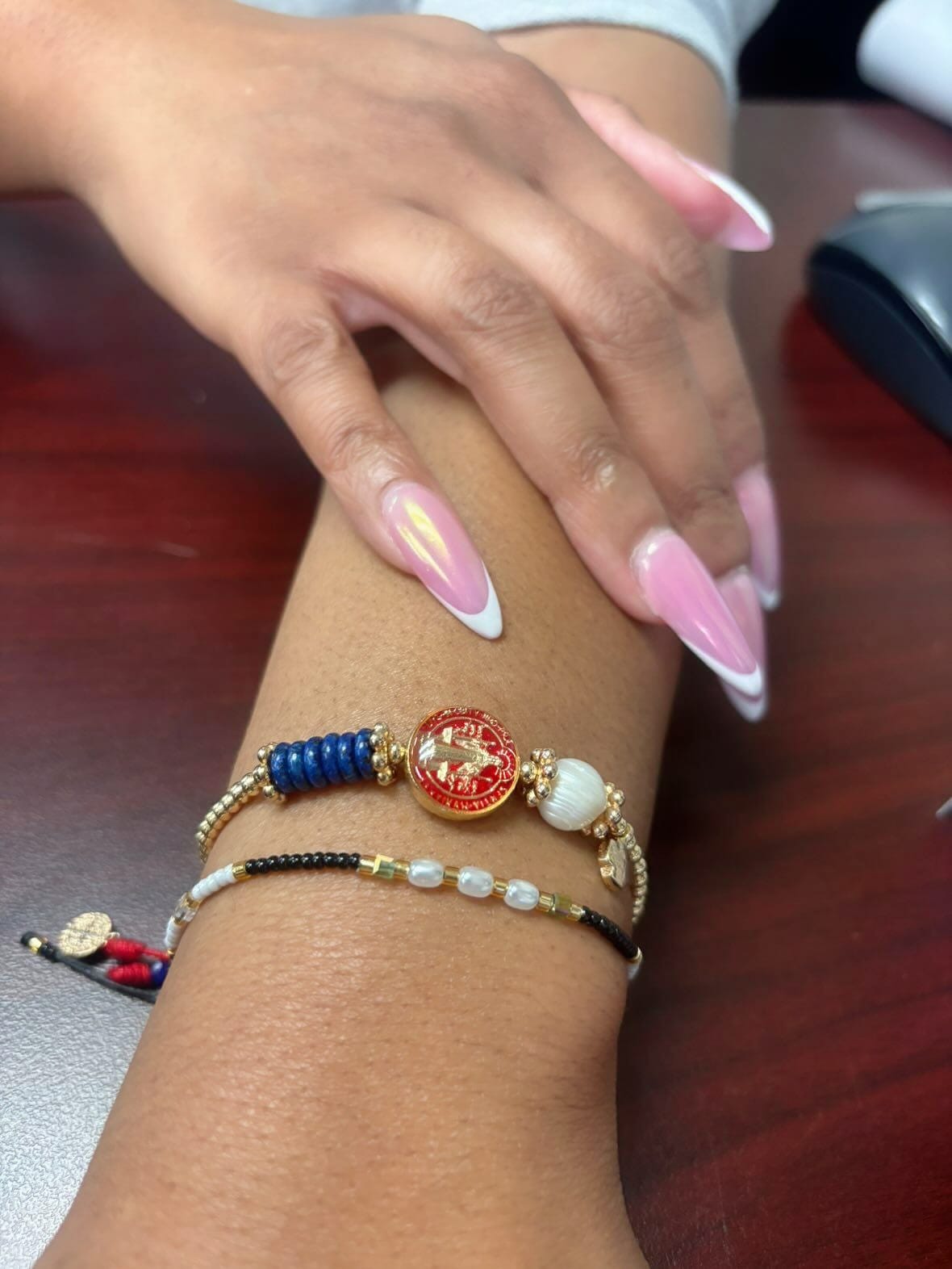 MIGDA ACCESORIOS – Migda Accesorios