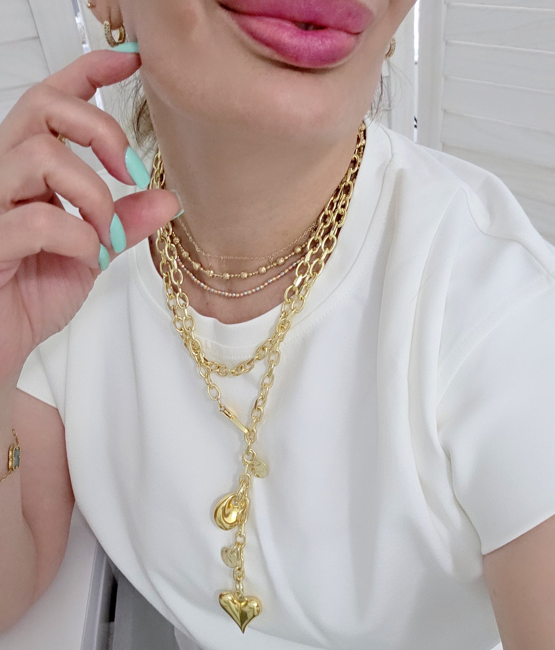 MIGDA ACCESORIOS – Migda Accesorios